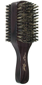 360waves: The best brush for 360 waves