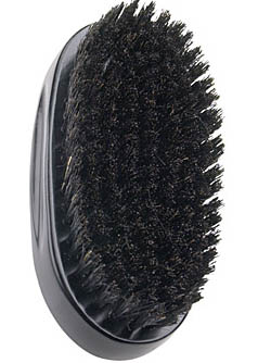 360waves: The best brush for 360 waves