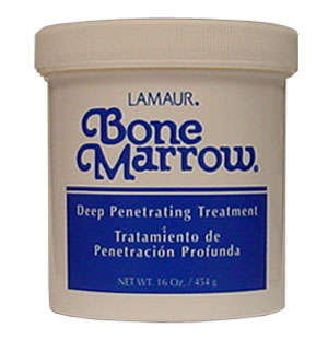 Lamaur Bone Marrow 16 oz.