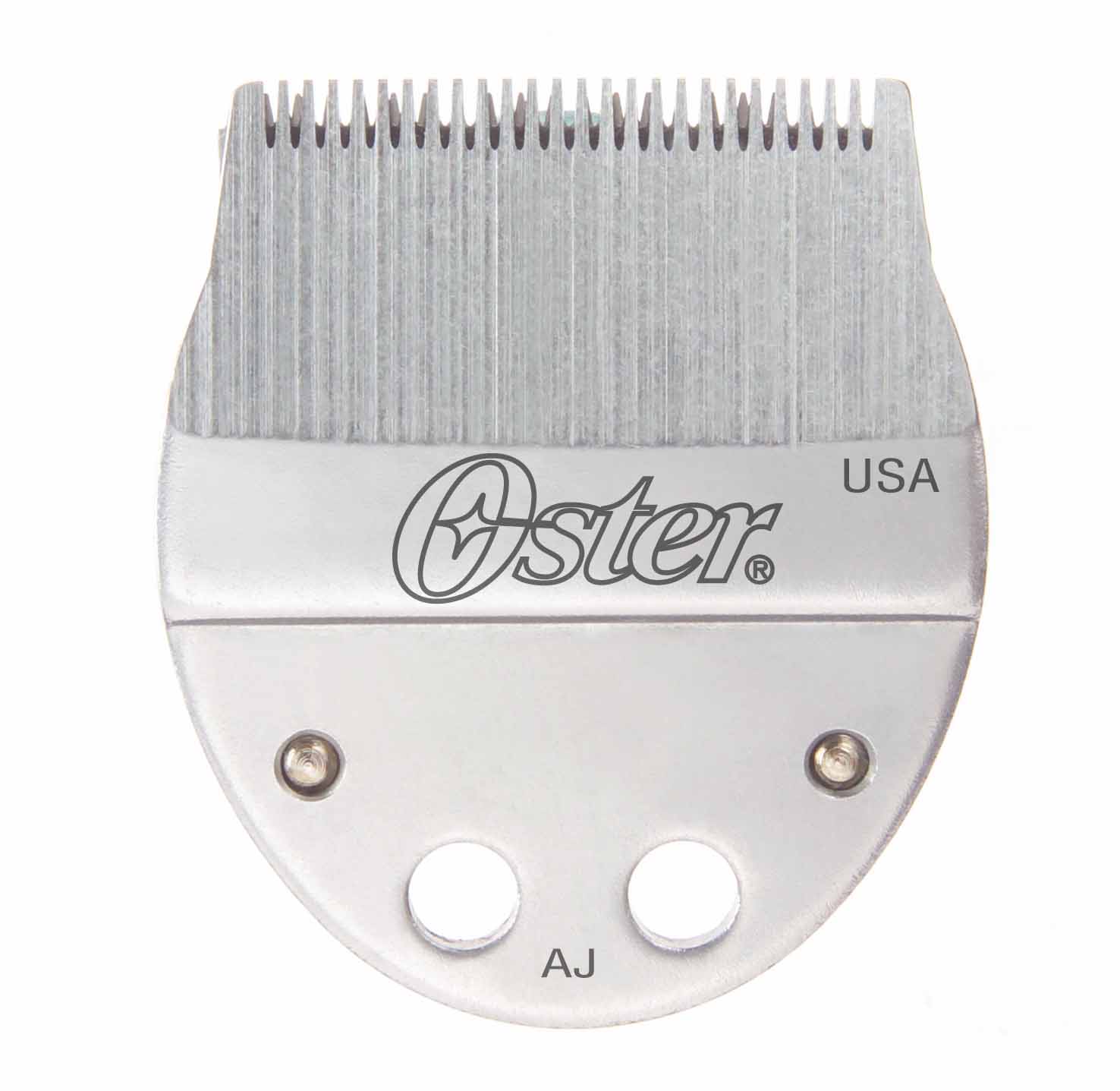 Oster Blades and Accessories