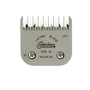 Oster Blades and Accessories