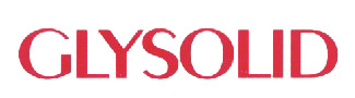 Glysolid