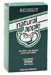 Naturelle Natural Apple Perm Alkaline